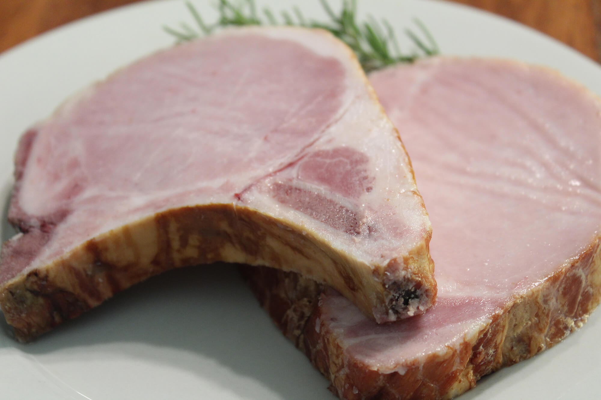 Products - Edels Meat Market